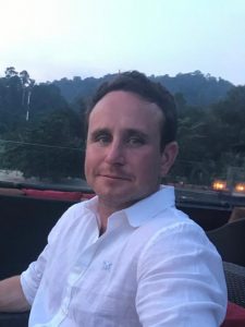 Belted Galloway Beef | Meat Boxes Online - Meet the team